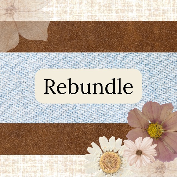 Tops | Sillypuff Rebundle 2 Of 2 | Poshmark